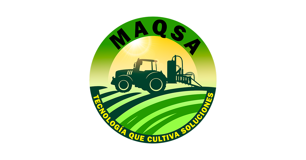 MAQSA